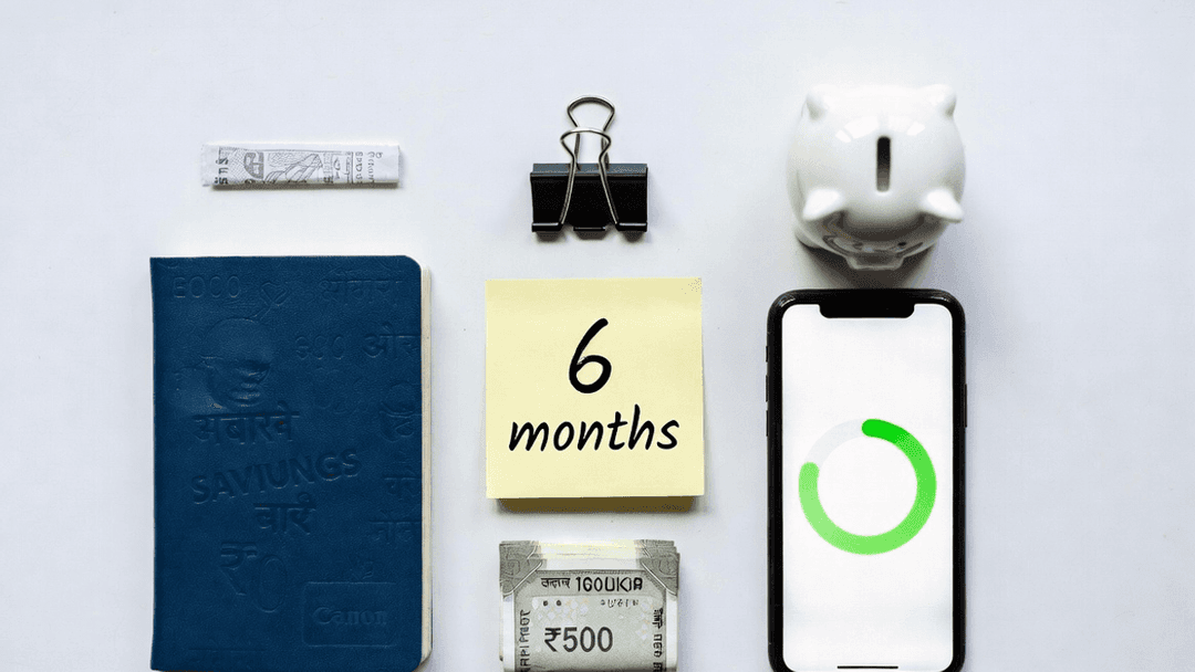Best Bank for Savings Account in India 2026: Rates and Ch ...